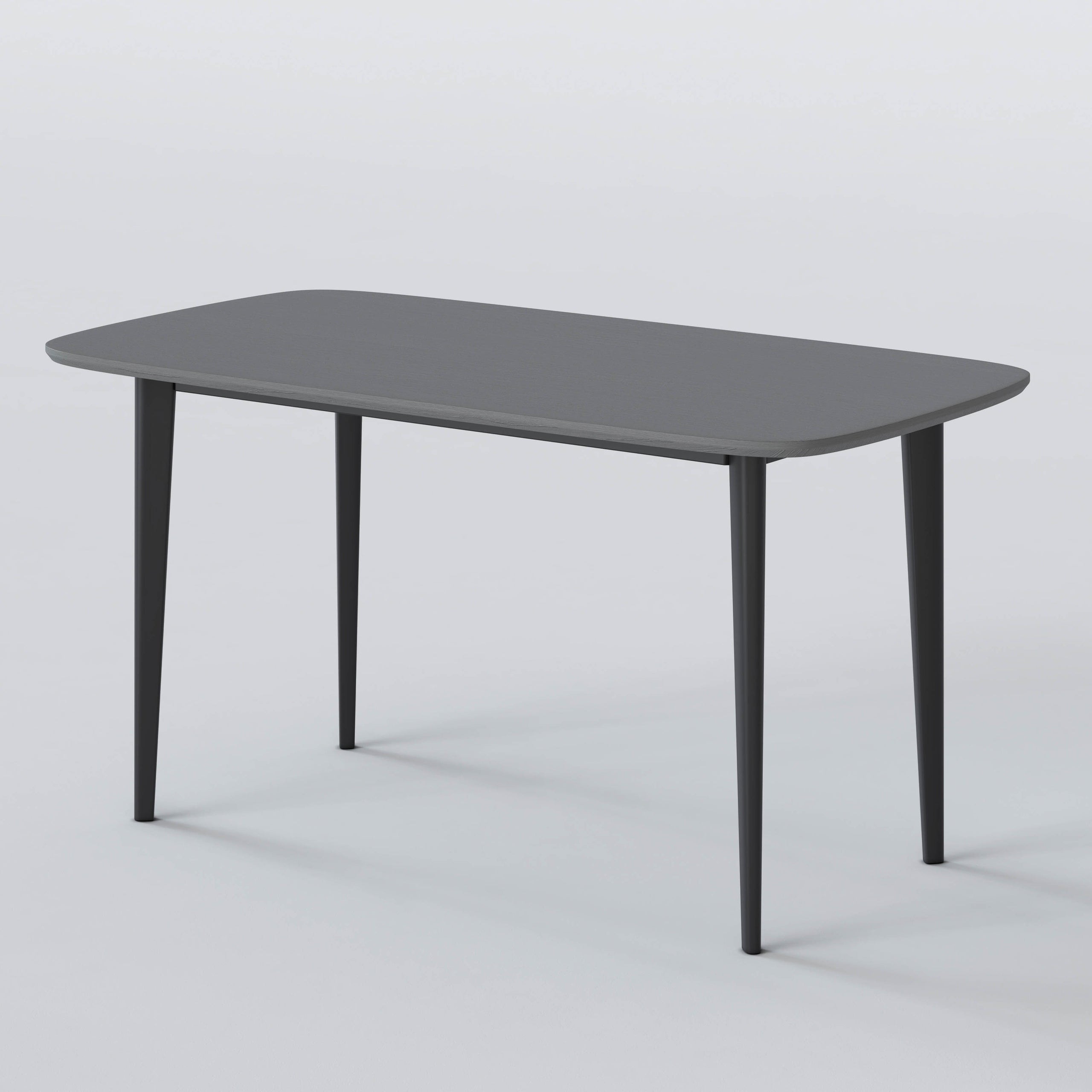 All product – RADD