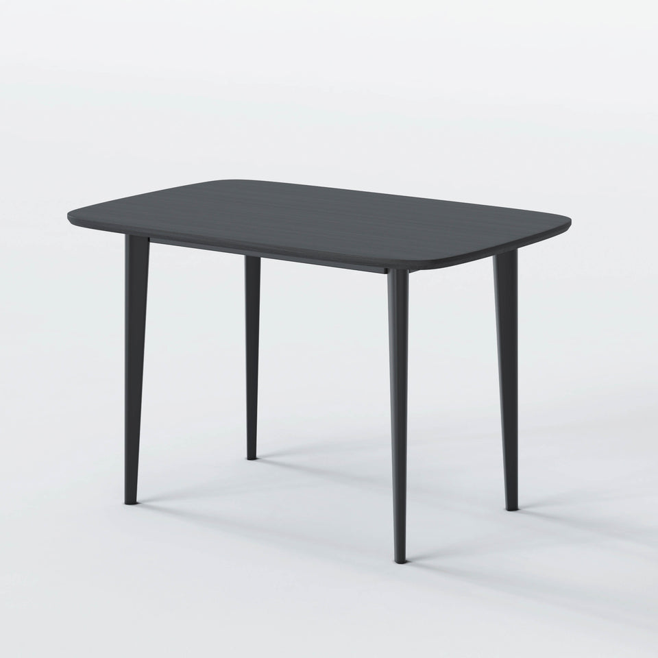 All product – RADD